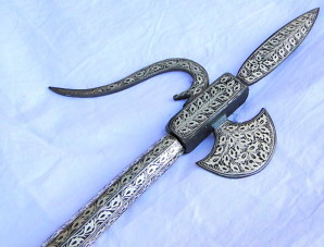 OM TAT SAT: Ganesha's Favorite Things