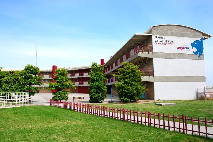 ADMITE CECyTE BC 11 MIL ALUMNOS DE NUEVO INGRESO - TIJUANA NOTICIAS