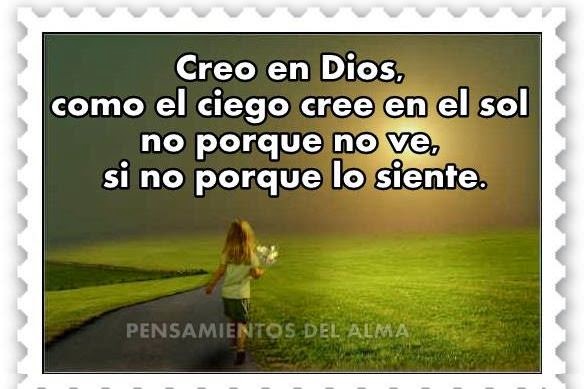 Las Imagenes Mas Sorprendentes De La Red Imagenes De Pensamientos