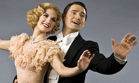 Top Hat Revives Classic Film On UK Stages - Youth Journalism International