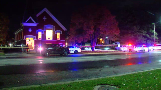 True Case Files: Timeline Series: The Murder of Lauren McCluskey