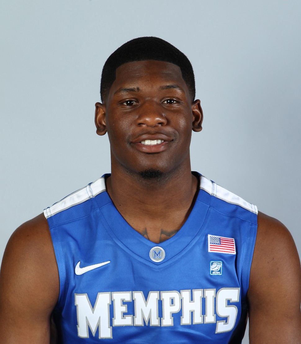 2013 NBA Draft Picks: Adonis Thomas