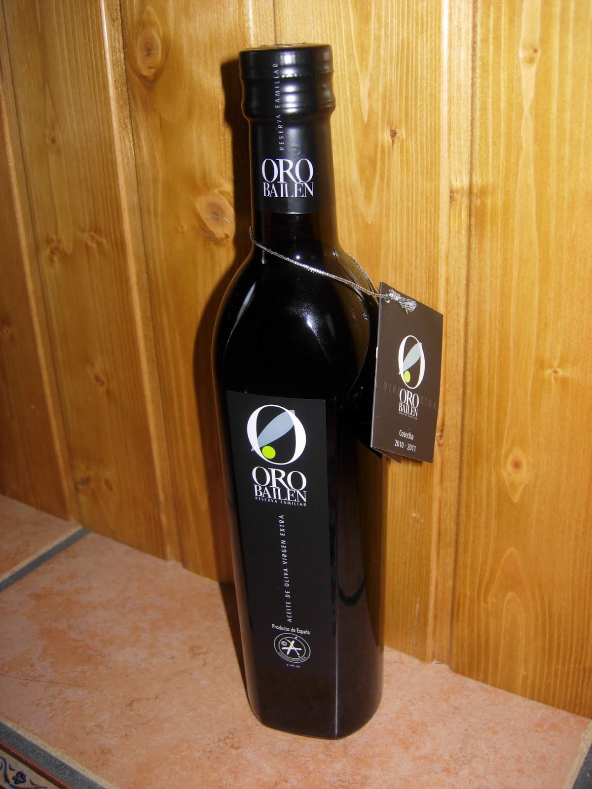 aprendo en la cocina: agosto 2011