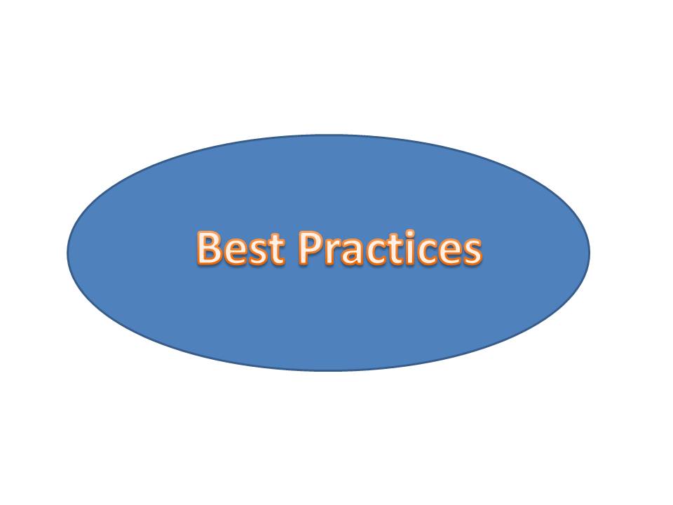 Contemporary Topics of Instructional Design: From Face to Face to ...