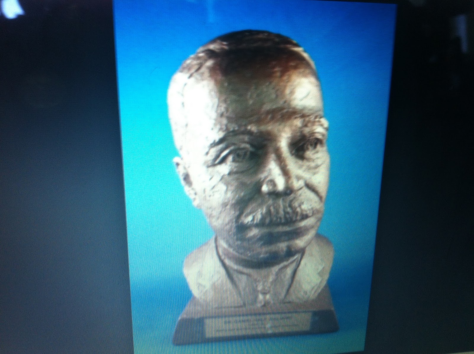 THE BLACK SOCIAL HISTORY:: BLACK SOCIAL HISTORY - AFRICAN AMERICAN " Dr ...