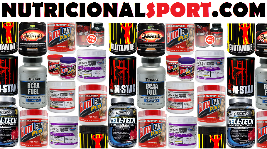 Suplementos Para Todo Brasil: Halovar 60 capsulas Purus Labs Hormonais