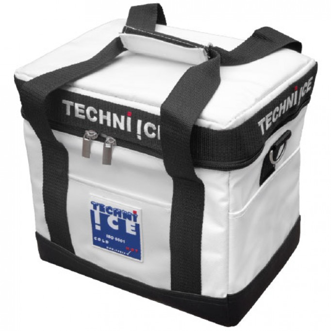 14Qt Techni Ice Cooler Bag Make Your Purchase Today 14qt-techni-ice-cooler-bag-make-your-purchase-today