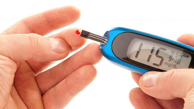 Test Your Blood Sugar Level Trycgm Test Your Blood Sugar Level Trycgm