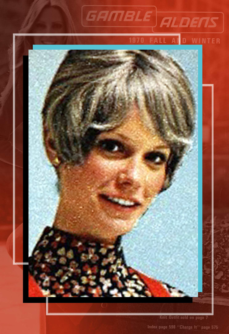 ShelleyHack: August 2017