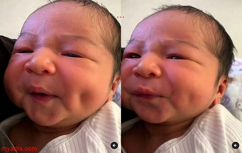 MYARTIS.COM | MYARTIS | MY | ARTIS: GENAP 2 BULAN - ZAHIRAH & AIMAN DEDAH WAJAH 'ISAAC RAEES'