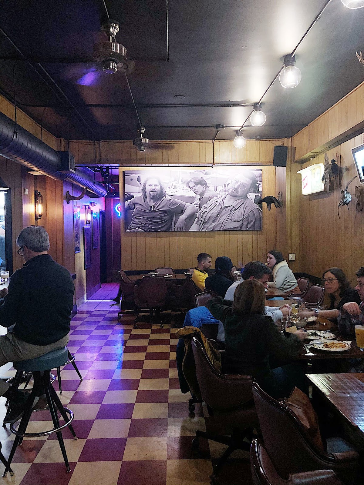 The Blueberry Files: First Look at CBG