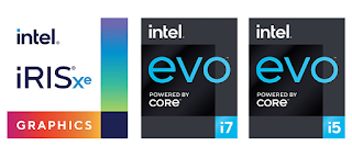 Apa Itu Intel Evo? Laptop Bagus Paling Portabel dan Tahan Lama Punya ...