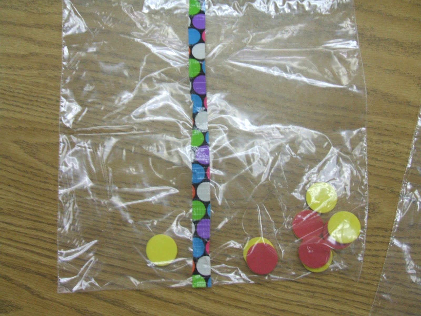 mackey-s-classroom-common-core-how-many-ways-can-you-make-10