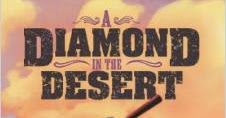 The Best of Teacher Entrepreneurs: A Diamond in the Desert by Kathryn ...