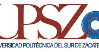 Alumnos: Participación del CEtis No.147 en la primera Expo-Orienta 2012 ...