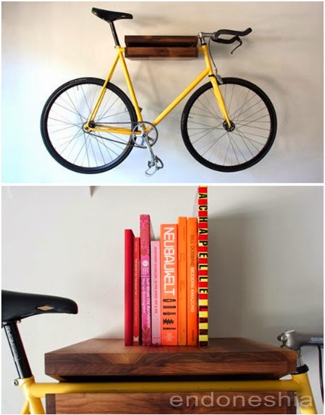 35+ Inspirasi Terpopuler Rak Bensin Minimalis