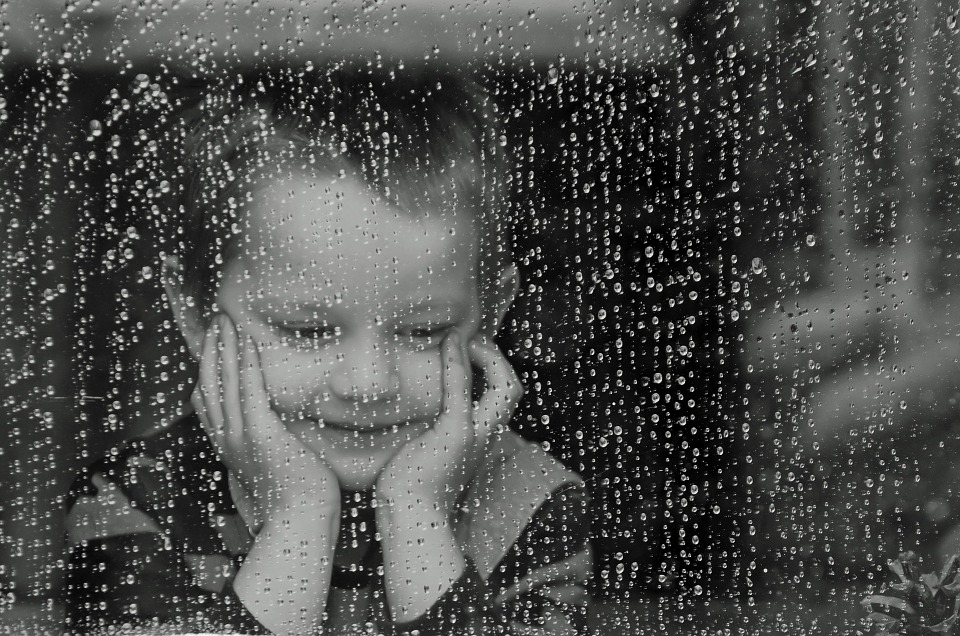 The Bender Bunch FUN Rainy Day Activities For Kids the-bender-bunch-fun-rainy-day-activities-for-kids