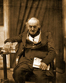 ΑΓΓΙΓΜΑ ΦΥΣΙΚΗΣ...: Σαν σήμερα... 1774, γεννήθηκε ο Γάλλος φυσικός Jean ...