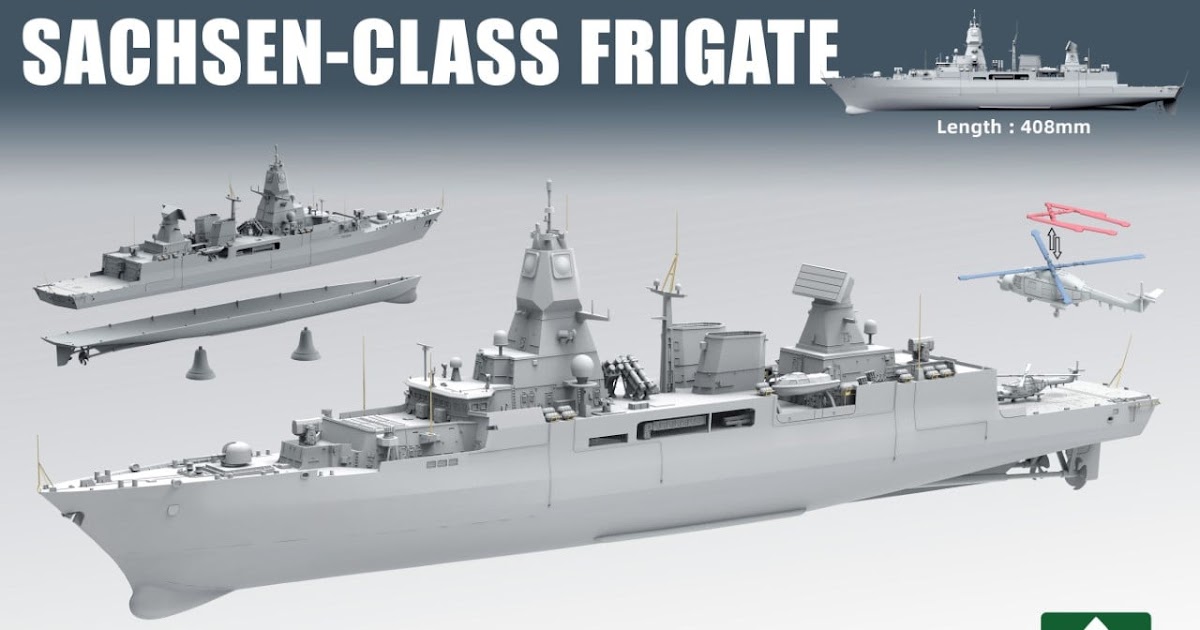 The Modelling News: Preview: Takom's First ship launches with the 350th ...