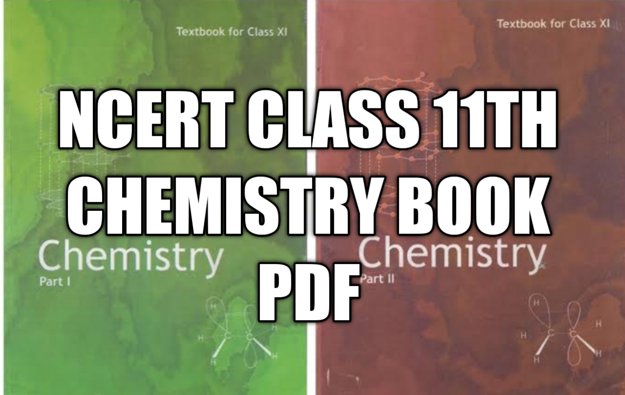 Studyknowledge-Free Download IIT-JEE and NEET modules