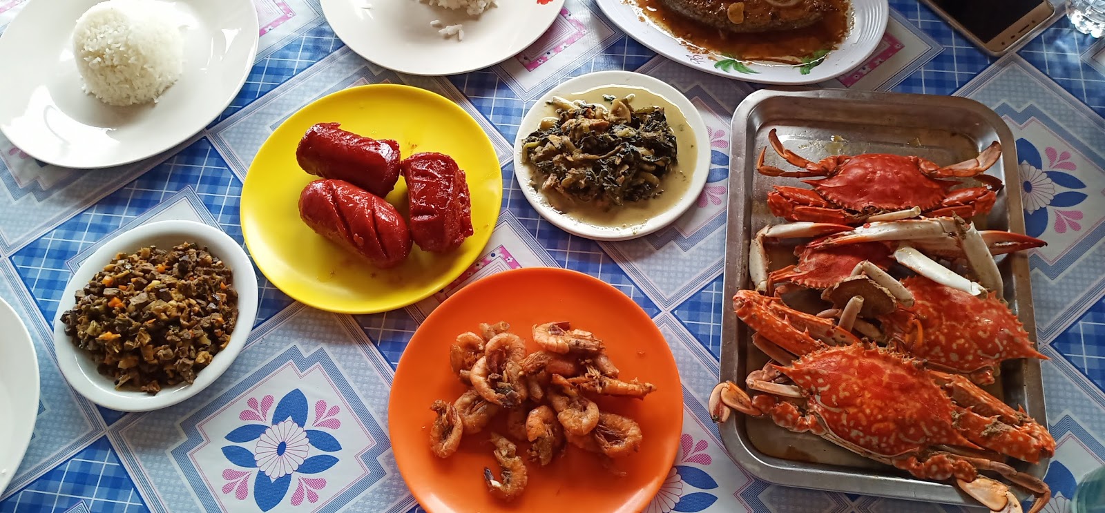 When In Camarines Norte: Discover Capalonga (What to do, Where to go ...