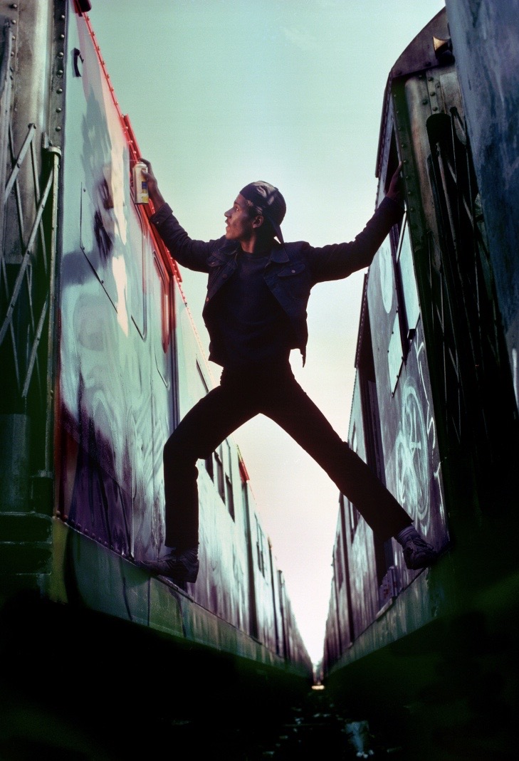 Knowledge Jewels: MARTHA COOPER