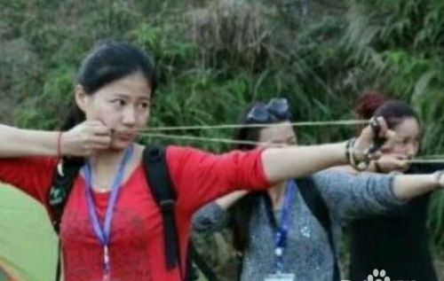 Lastik Outdoor: 4. Memilih Lastik & Rubber Band yang sesuai untuk anda