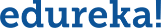 Edureka Recruitment ~ Careeralertinfos