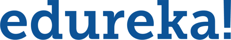 Edureka Recruitment ~ Careeralertinfos