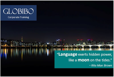 Limitations of English Language - Globibo Articles & Research