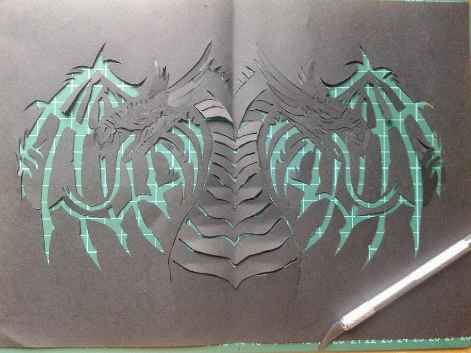 Principles of Design (FID)