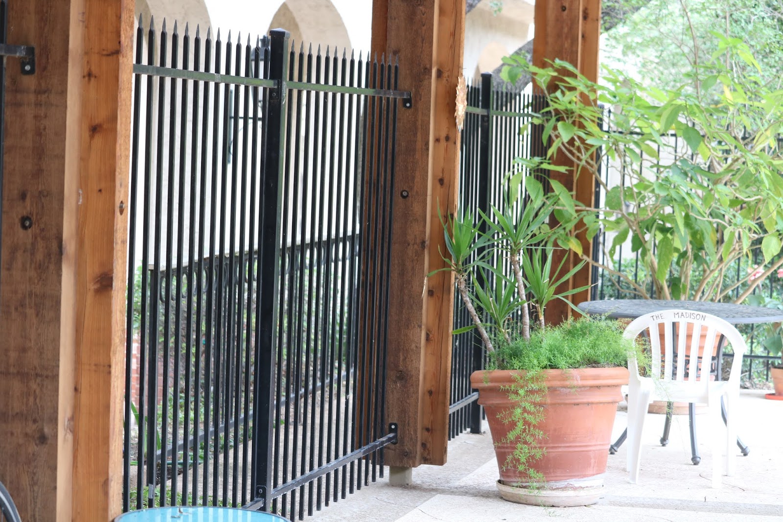 Walker Report - Shedding Light on Bexar County: More scenic photos of ...