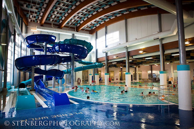 Stenberg Photography Red Deer and Sylvan Lake Areas: Red Deer City ...