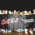 Drug Abuse Resistance Education - Dare School Program