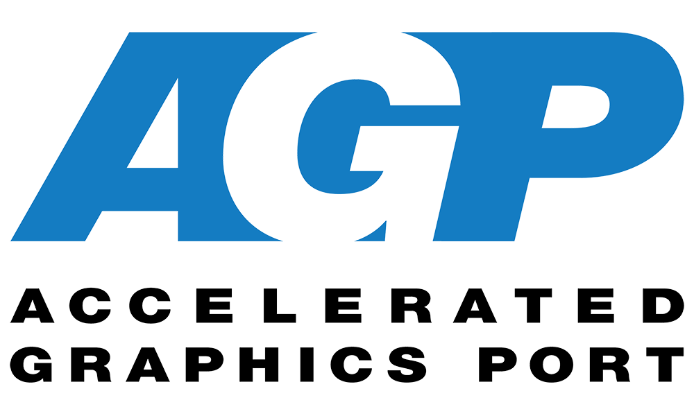 The (Almost) Definitive AGP Article