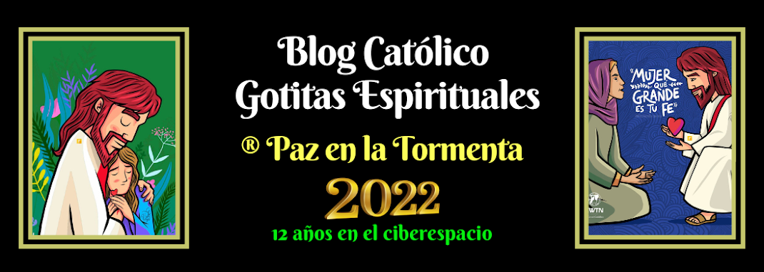 ® Blog Católico Gotitas Espirituales ®: IMÁGENES DE SAN AGUSTÍN