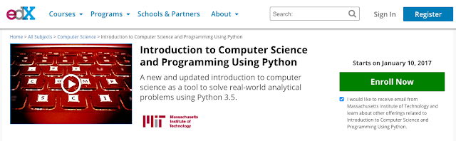 Genomic Entertainment: Python Coding and Biology