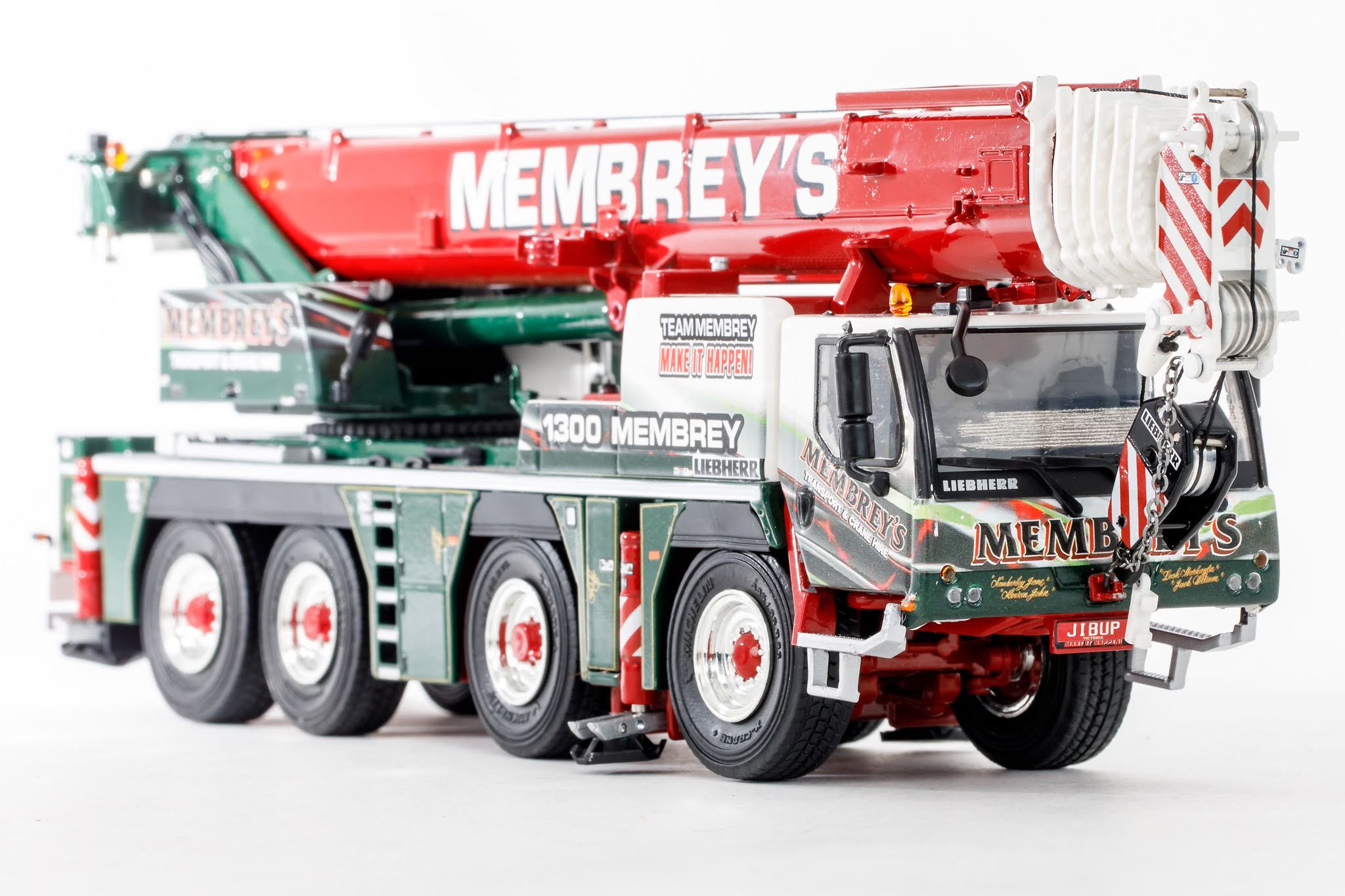 Jays Models - Melbourne Hobby Shop: All About Scale Models - Scale ...