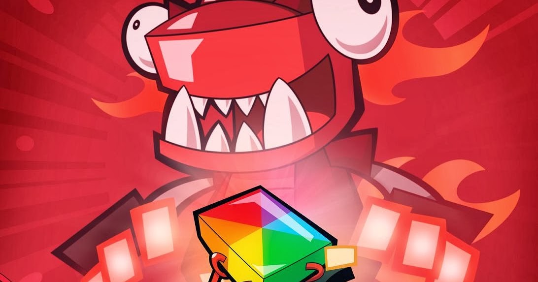 Mixels Animated Shorts Premiere on Cartoon Network Philippines February 17