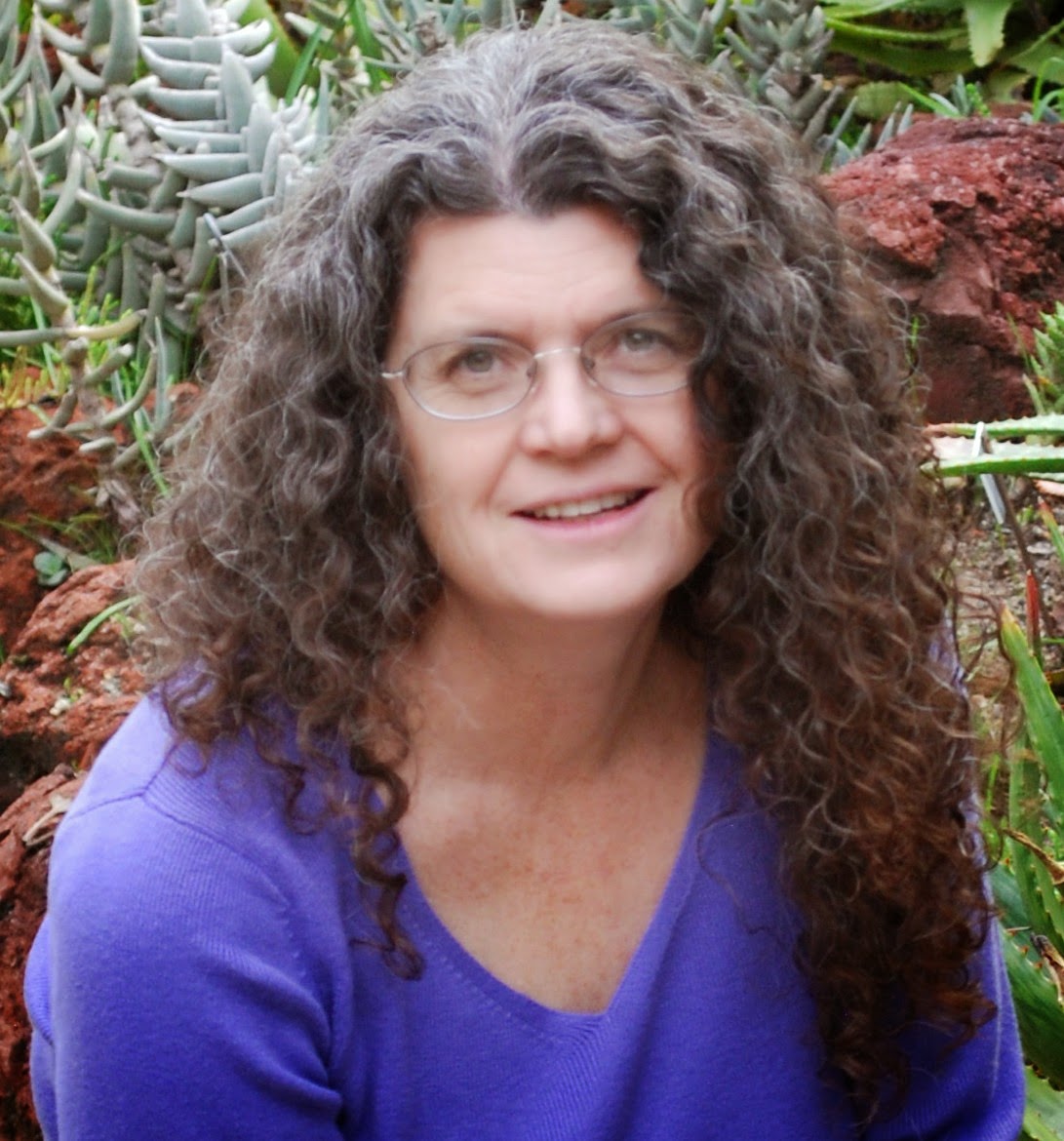 Heroes, Heroines, and History: Frederic Remington