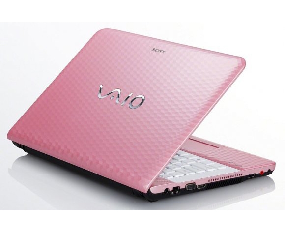 Alltech Informática BH - Alltech Informática Belo Horizonte: NOTE BOOK ...