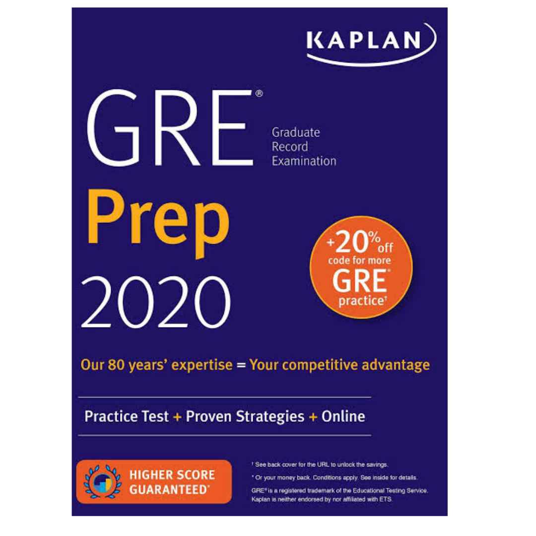 Gre big book & solution in bangla pdf free download - Bangla Pdf Book ...