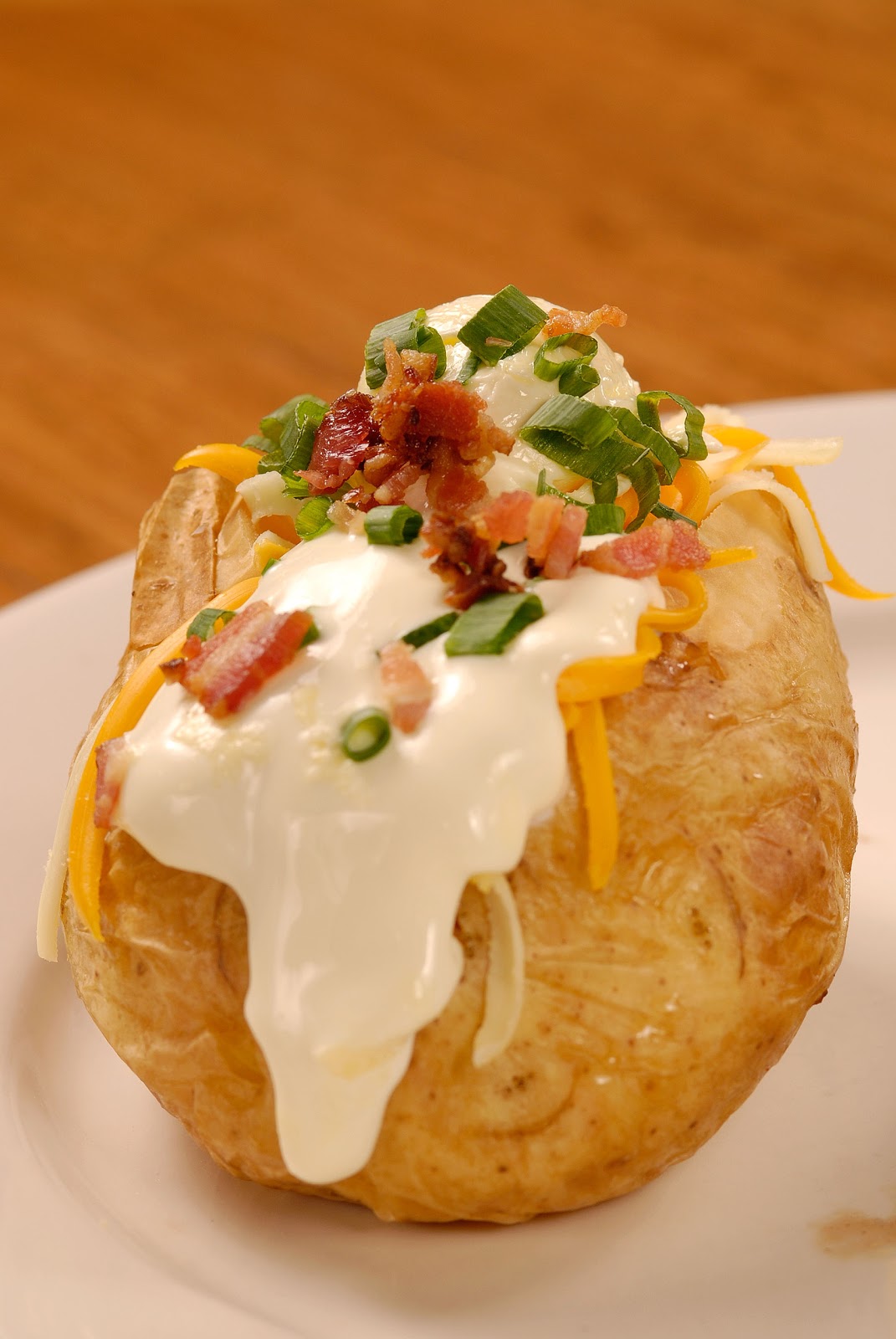 Blog Revista Autoestima: O charme dos acompanhamentos no Outback Curitiba