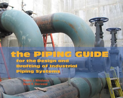 Download Links for Engineers | E Books | Tutorials | Softwares | Links: The Piping Guide