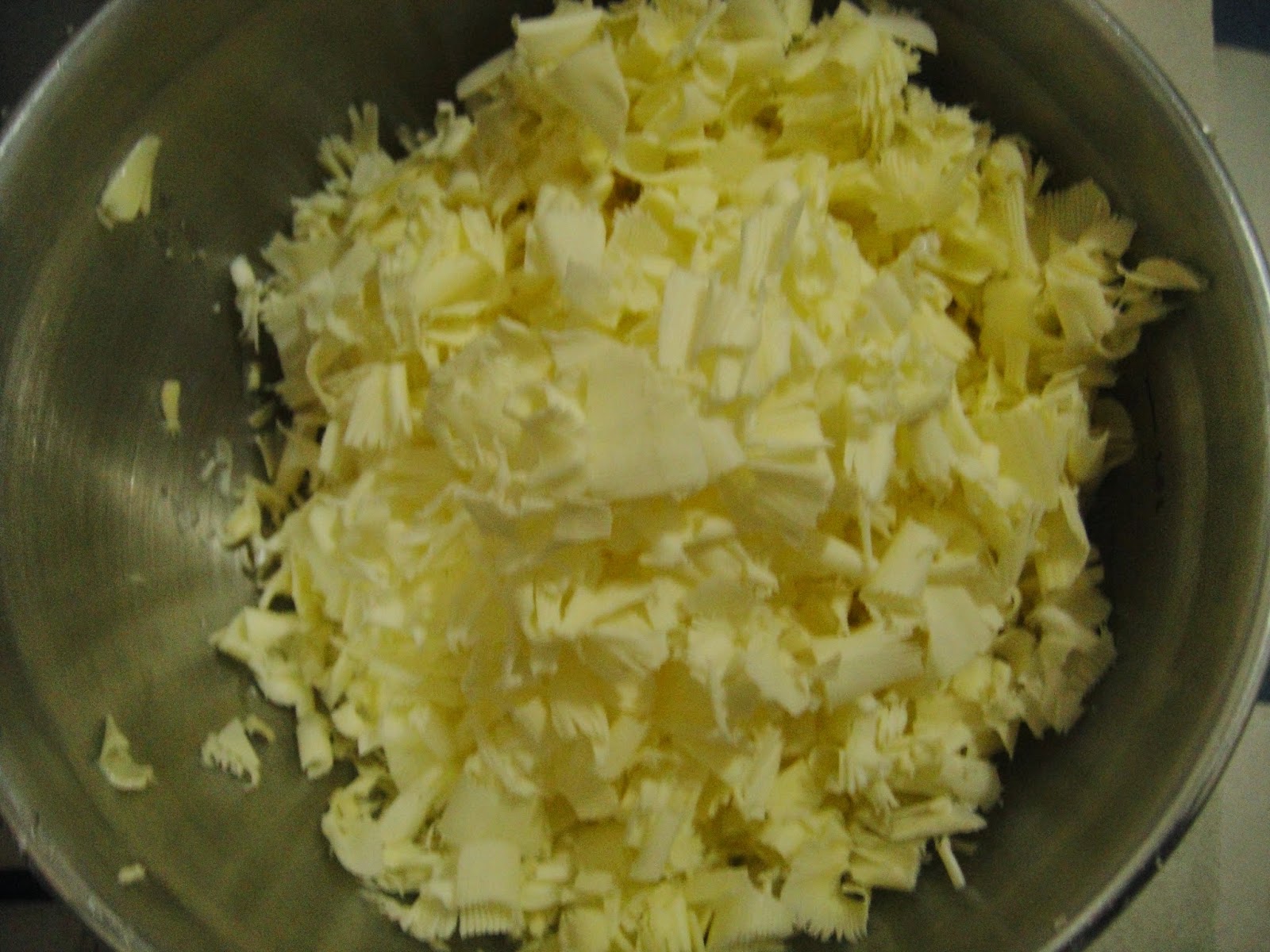 Arôme Framboises: Carrés au citron - Lemon Squares (recette de Martha ...