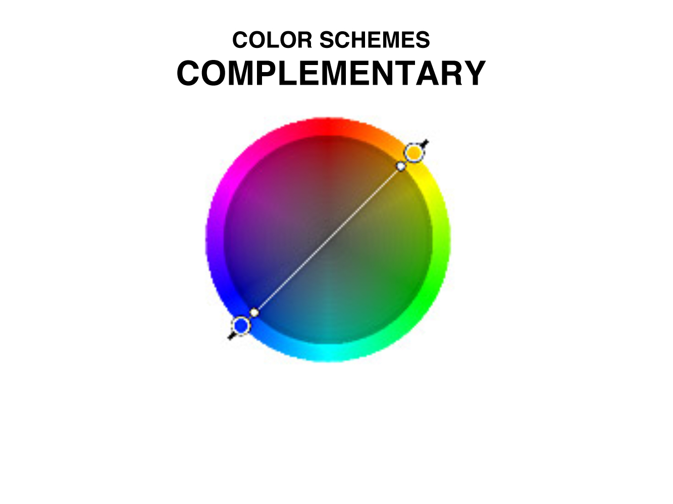 Art Quill Studio: Color Schemes[1-2]Art ResourceMarie-Therese Wisniowski