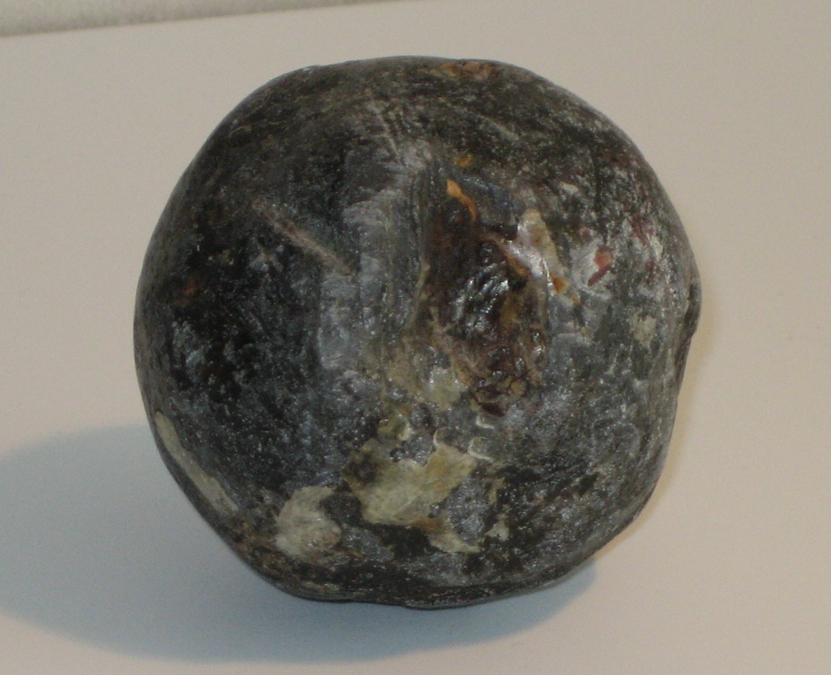 Ball Lightning, Fireball, Meteorite, Klotblixt: Klotblixt, Eldkula ...