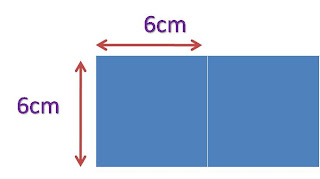 Pengajaran dan Pembelajaran Matematik: Bentuk 2 Dimensi (2D)- perimeter ...