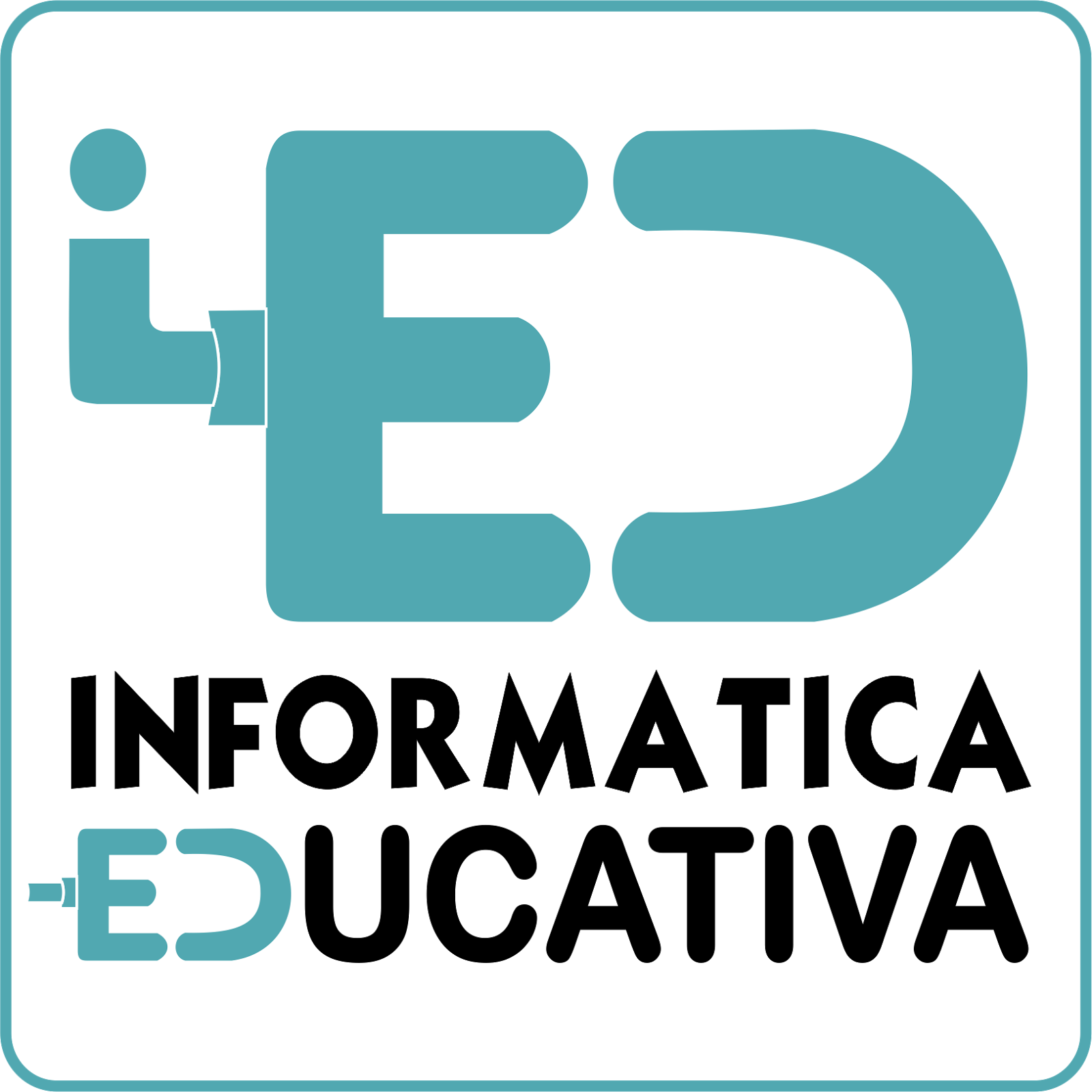 Informatica Educativa - LSI - Aracati: Material da Formação Luz do ...