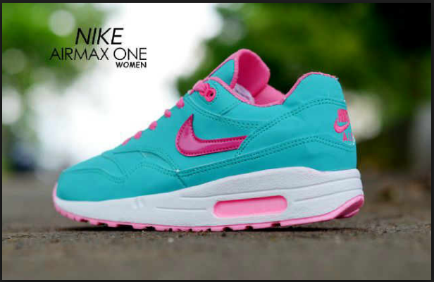 √30+ Daftar Merk Sepatu Branded Original Berkualitas Dunia 2023 - MODEL ...